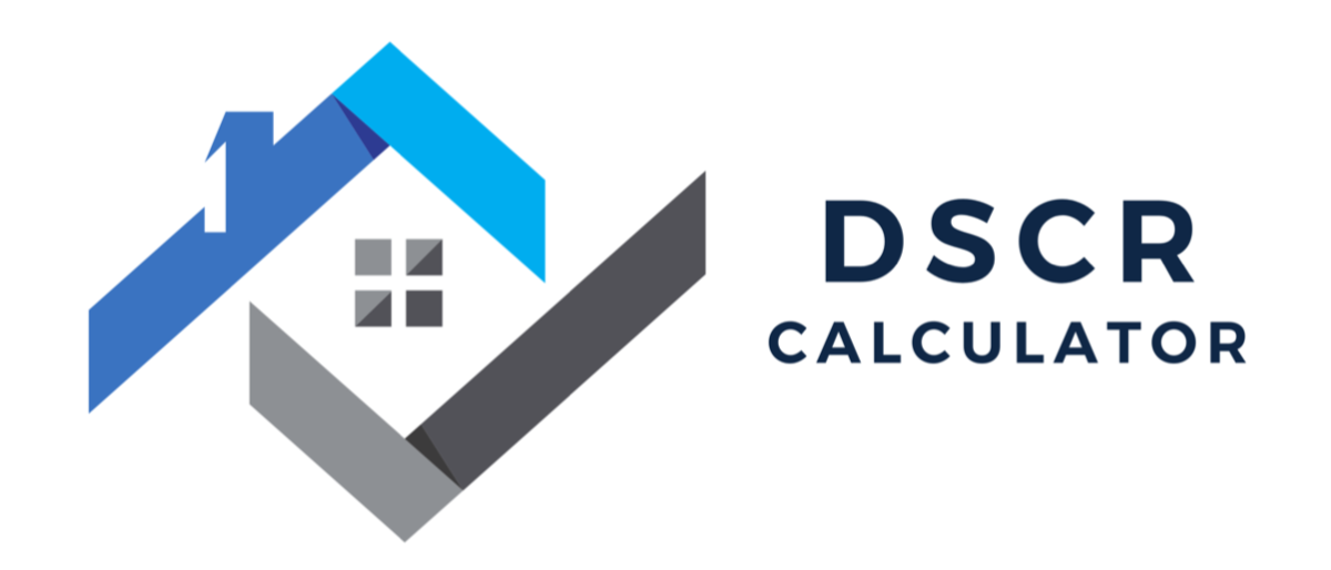 Introducing the Best Free DSCR Calculator